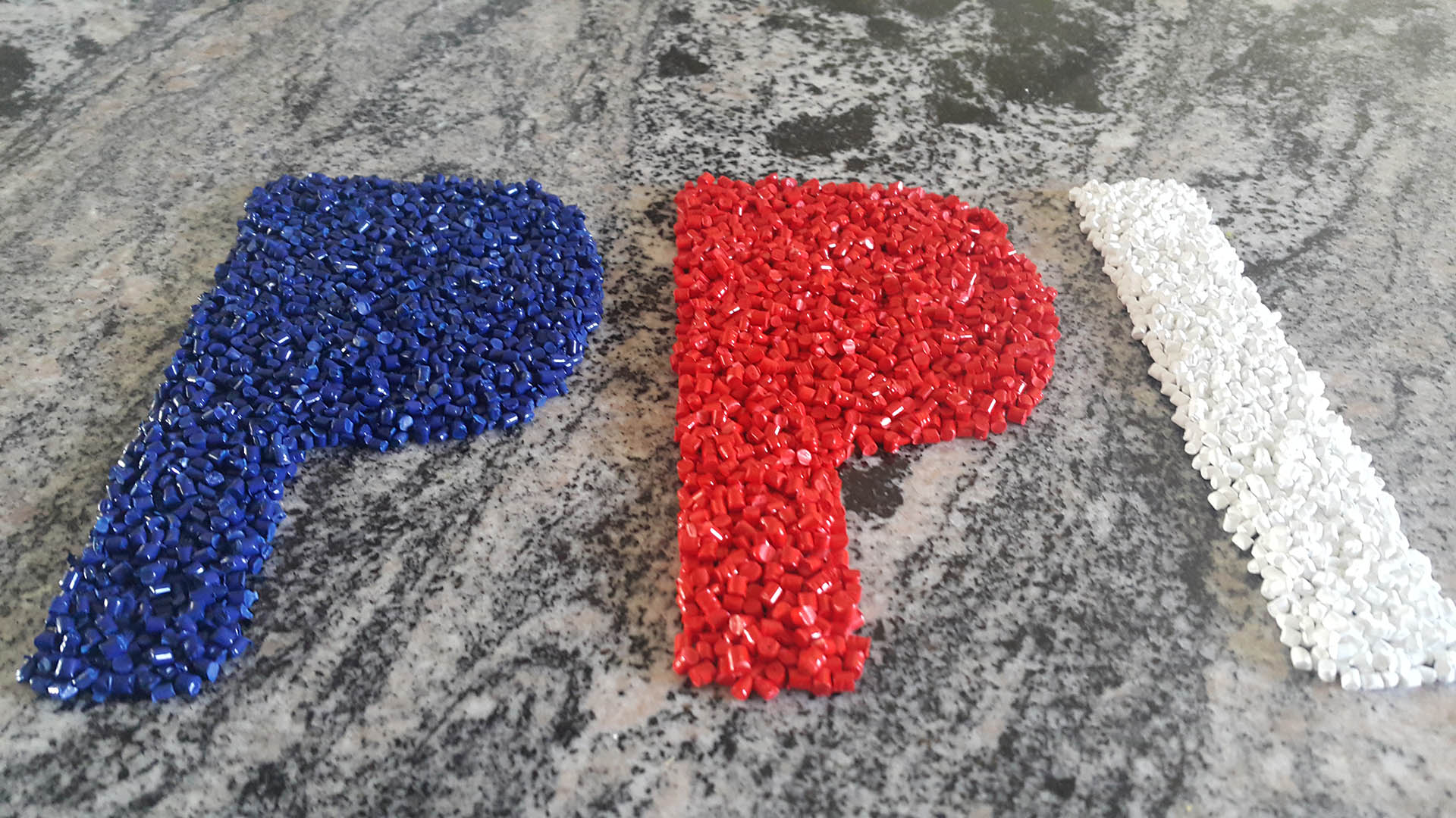 Products - PPI Cape Town